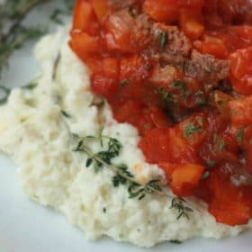 Old-Fashioned Lard Biscuits | Baker Bettie