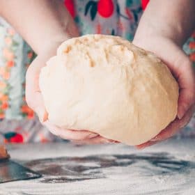 The Creaming Method for Cake Making | Baker Bettie