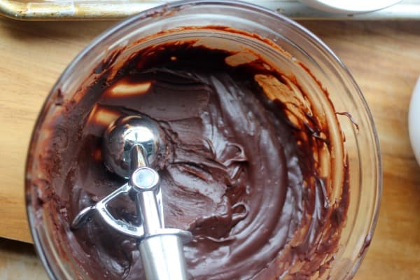 How to Make Ganache For Truffles, Frostings, & Other Uses- Baker Bettie