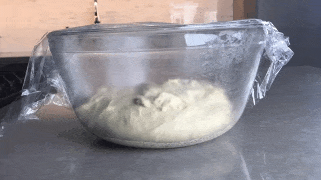 All About Leavening in Baking | Baker Bettie