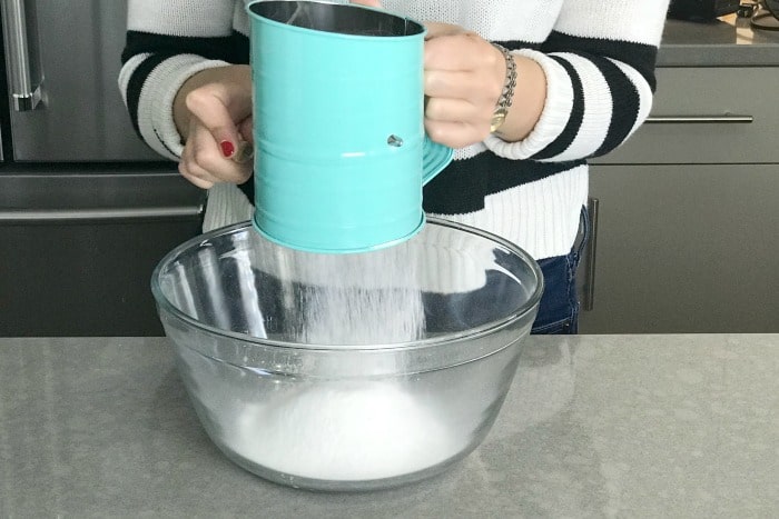 Common Baking Terminology Definitions | Baker Bettie