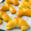 How to Make Crescent Rolls - Baker Bettie