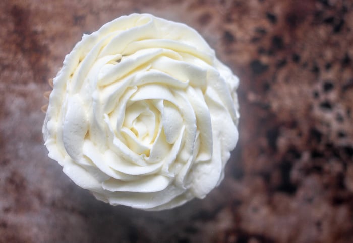 Comparing Types of Buttercream Frosting | Baker Bettie