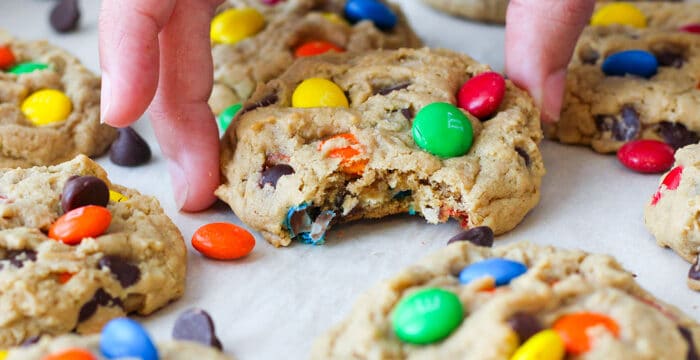 Baker Bettie | baking techniques, science, & recipes | Baker Bettie